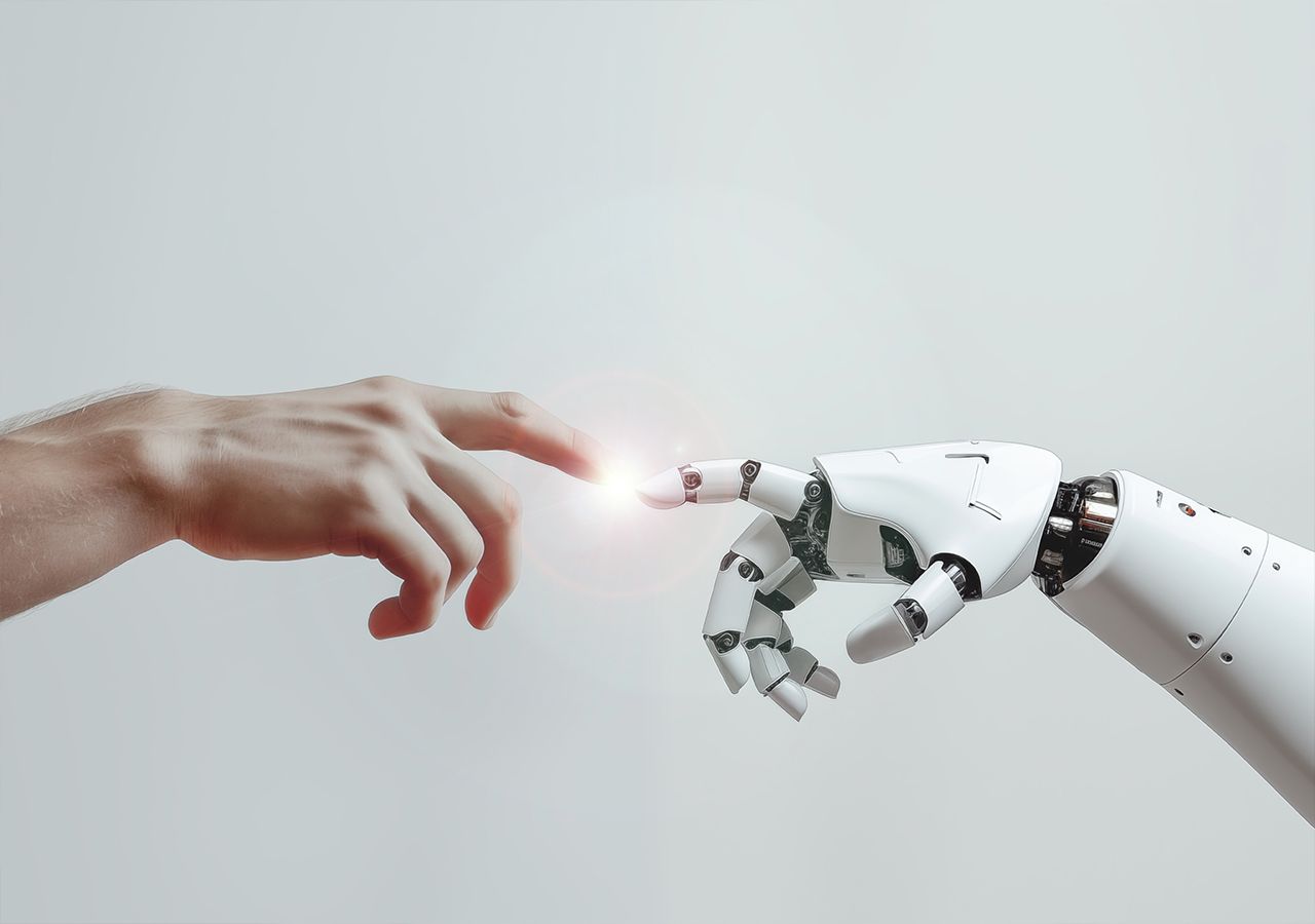 ¿Entiende la IA como nosotros? Una nueva métrica desarrollada por el MIT y Harvard lo revela