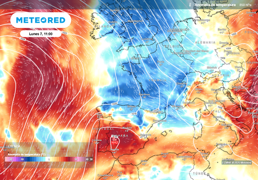 Erikamdiaz onlyfans i left feeling incredible while enjoyed