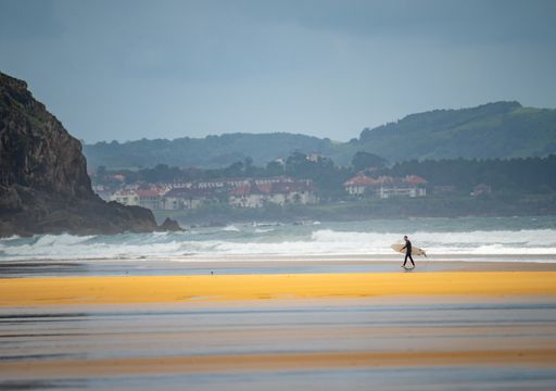 ¿Cuándo viajarán los primeros astronautas a Marte? La NASA cree que esto pronto será una realidad
