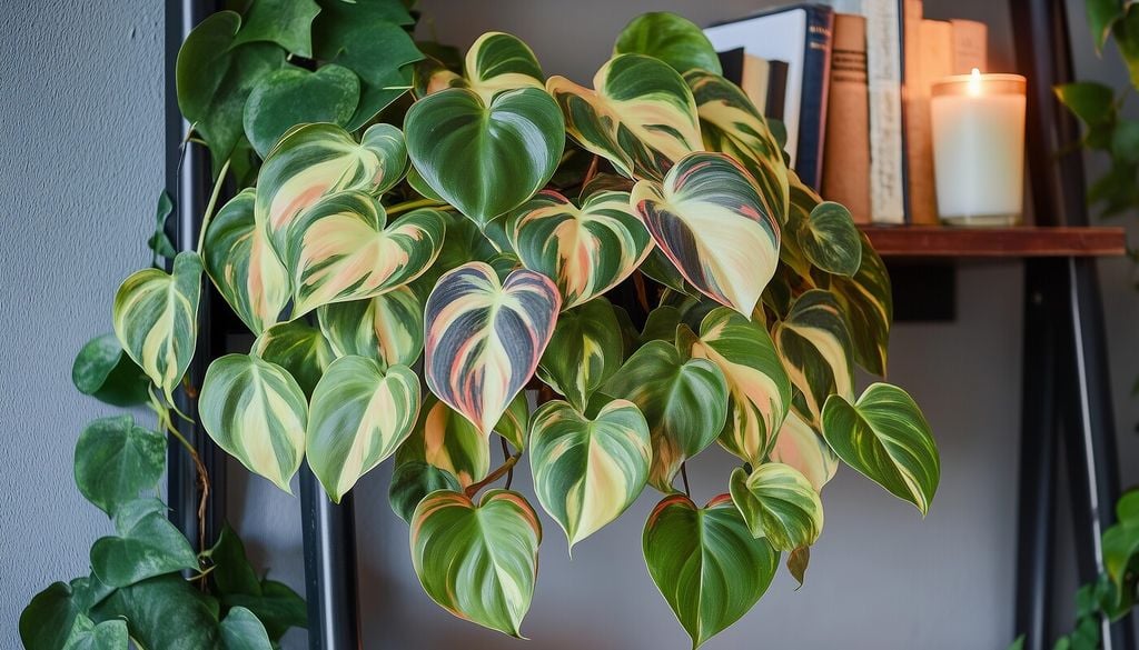 Estas plantas caben en cualquier rincón y pueden transformar el ...