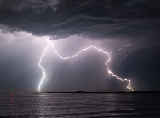 Terremotos: ¿por qué tiembla el planeta Tierra?