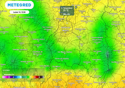 Sex triplex celeste after her initial screening I finally