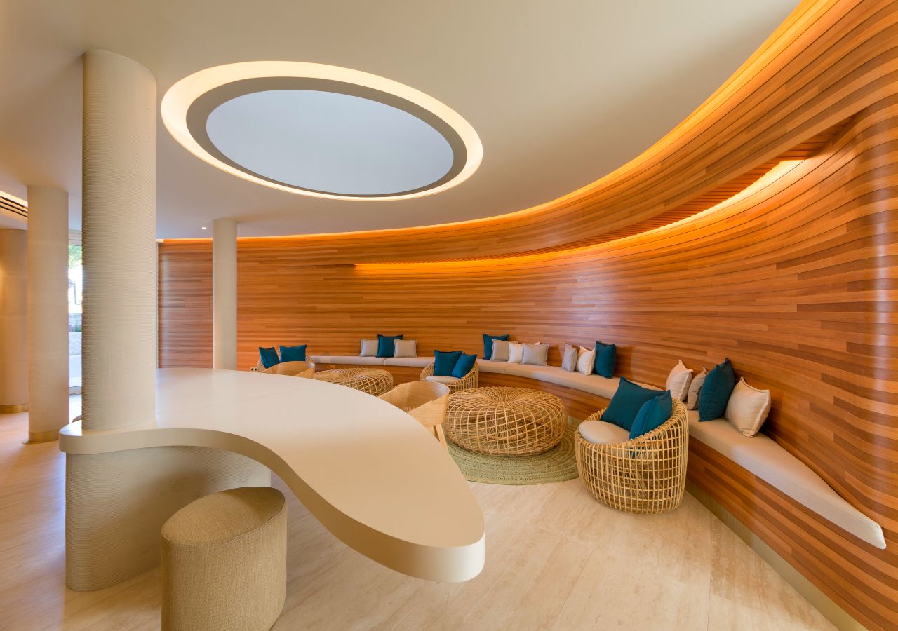 Este spa português volta a destacar-se entre os melhores do mundo