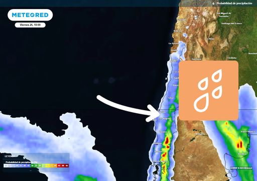 Ruta por los faros de Chile: estos son los 8 más bonitos para visitar