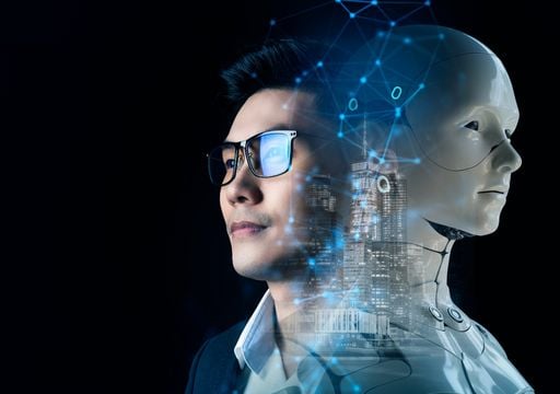 Scientists reveal unique strategies for forward flight and hovering in ...