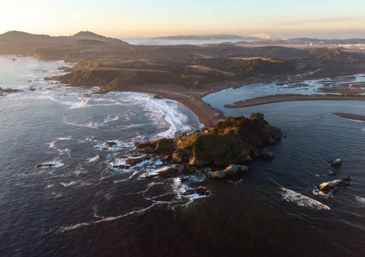 Ruta por los faros de Chile: estos son los 8 más bonitos para visitar