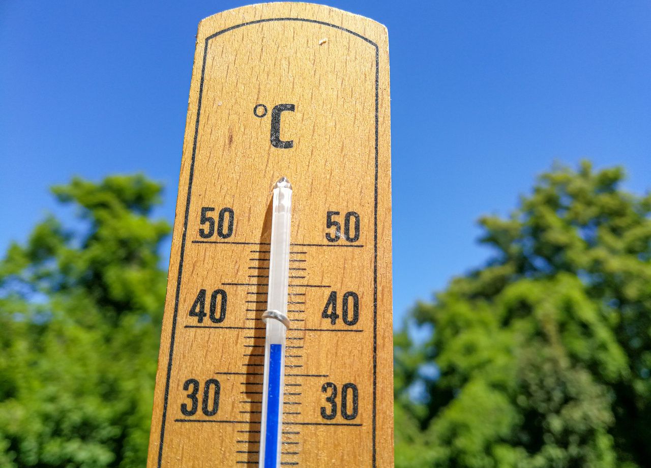 Été 2024 : le plus chaud jamais enregistré sur Terre ! Même si on ne l ...