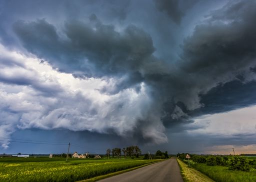 Decoding the Torino scale: How we assess asteroid impact risks