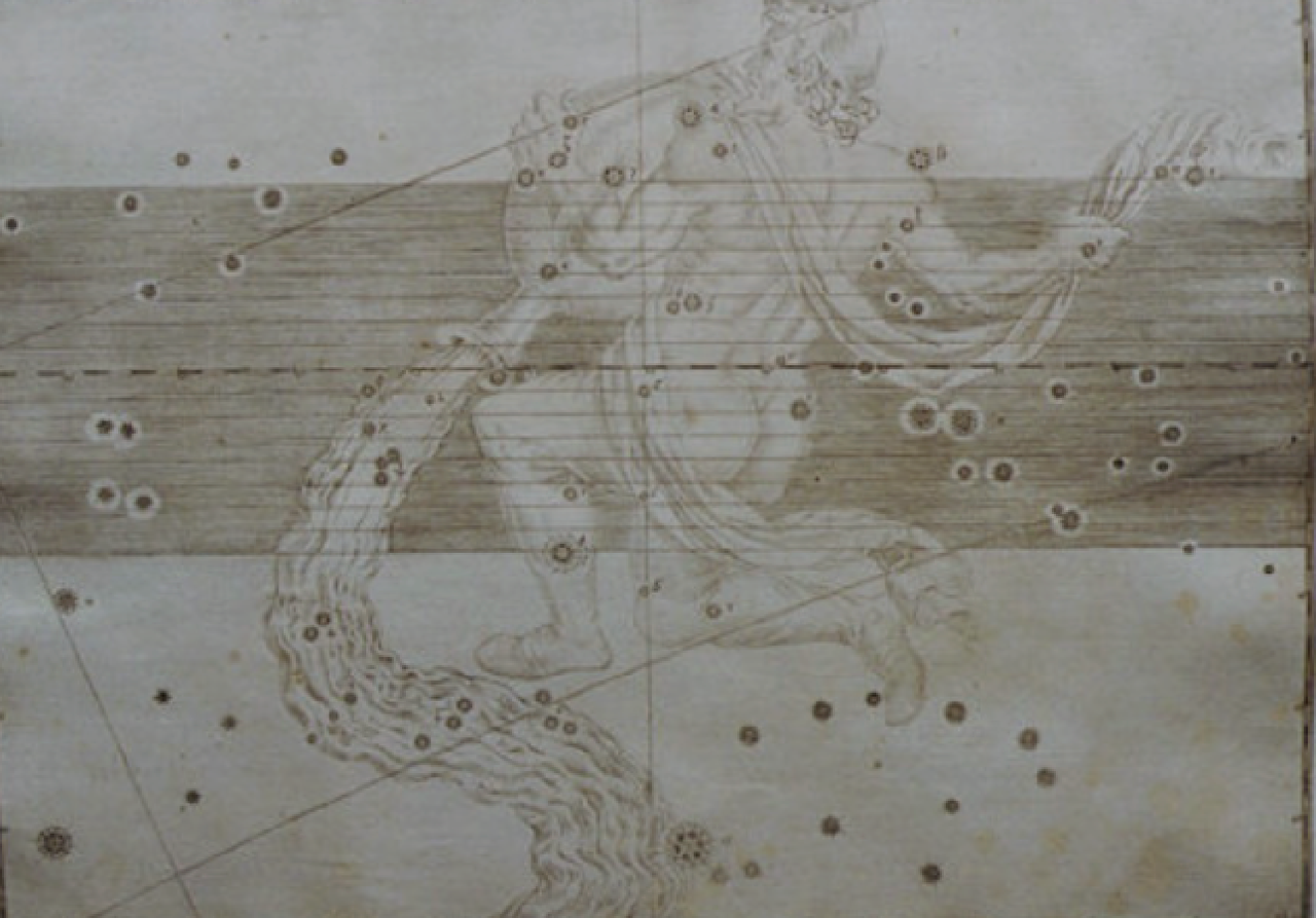 Il Sole entra oggi nell'Aquario: la costellazione che non vedremo per 6 ...