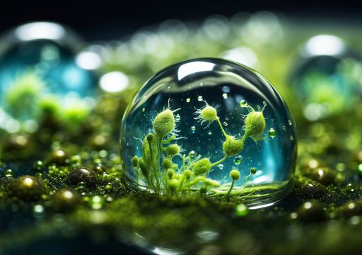 How do climate models really work? And how are they different from ...