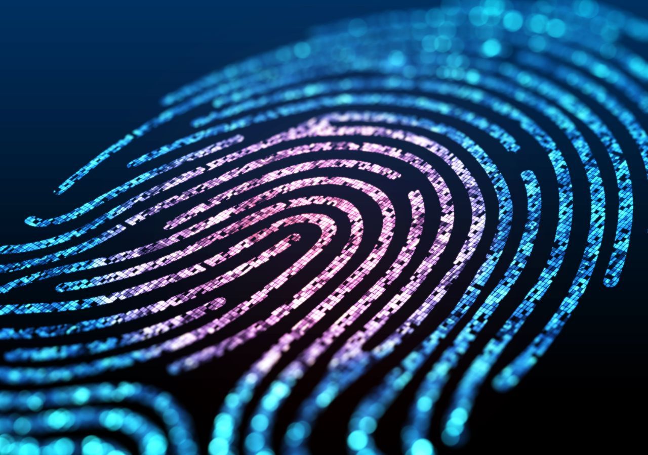 Everyone’s brain has a unique ‘pain fingerprint’, study finds