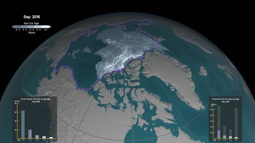 Paleothermometer: Determine the Temperature of the Chicxulub Crater Left by the Asteroid that ...