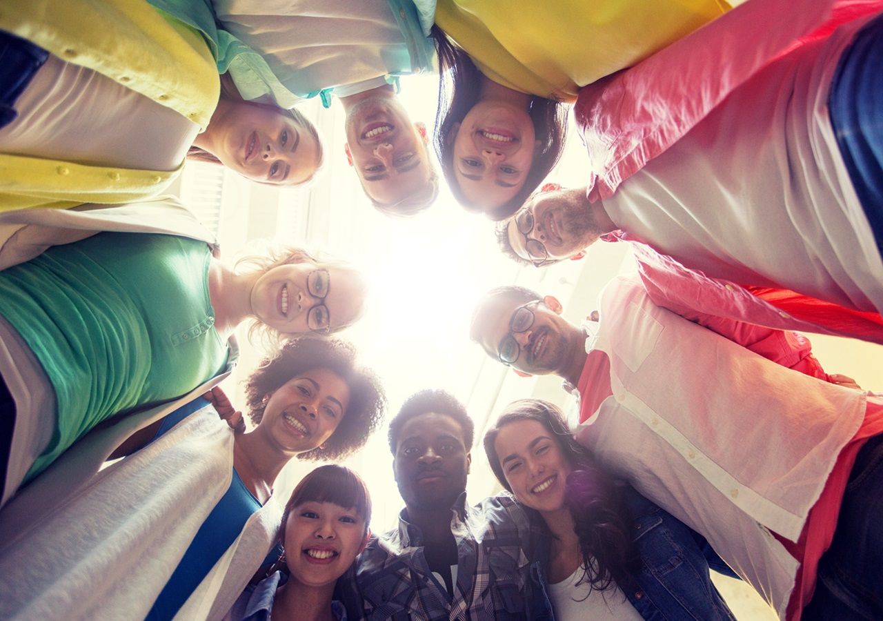 Study Highlights That Adaptation and Mitigation to Heat Would Benefit ...