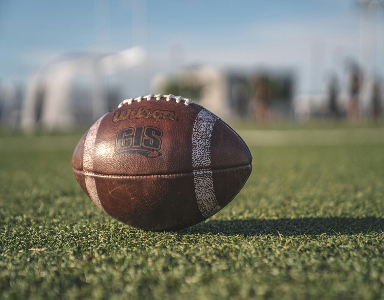 Extreme Heat Risks in School Sports: Adapting to More Frequent Extreme ...