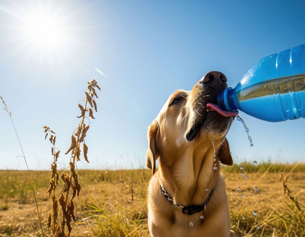 Extreme Hitze kommt auf Deutschland zu: DWD warnt vor der bisher größten Hitzewelle in Deutschland