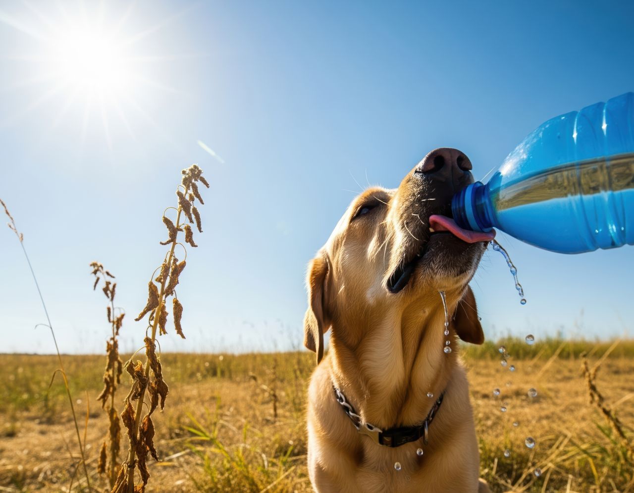 Extreme Hitze kommt auf Deutschland zu: DWD warnt vor der bisher größten Hitzewelle in Deutschland