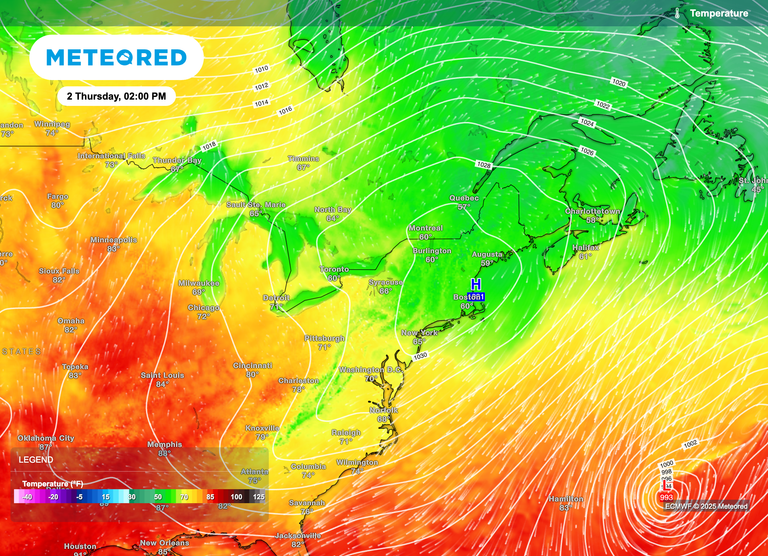 Alturas, CA Weather 14 days - Meteored