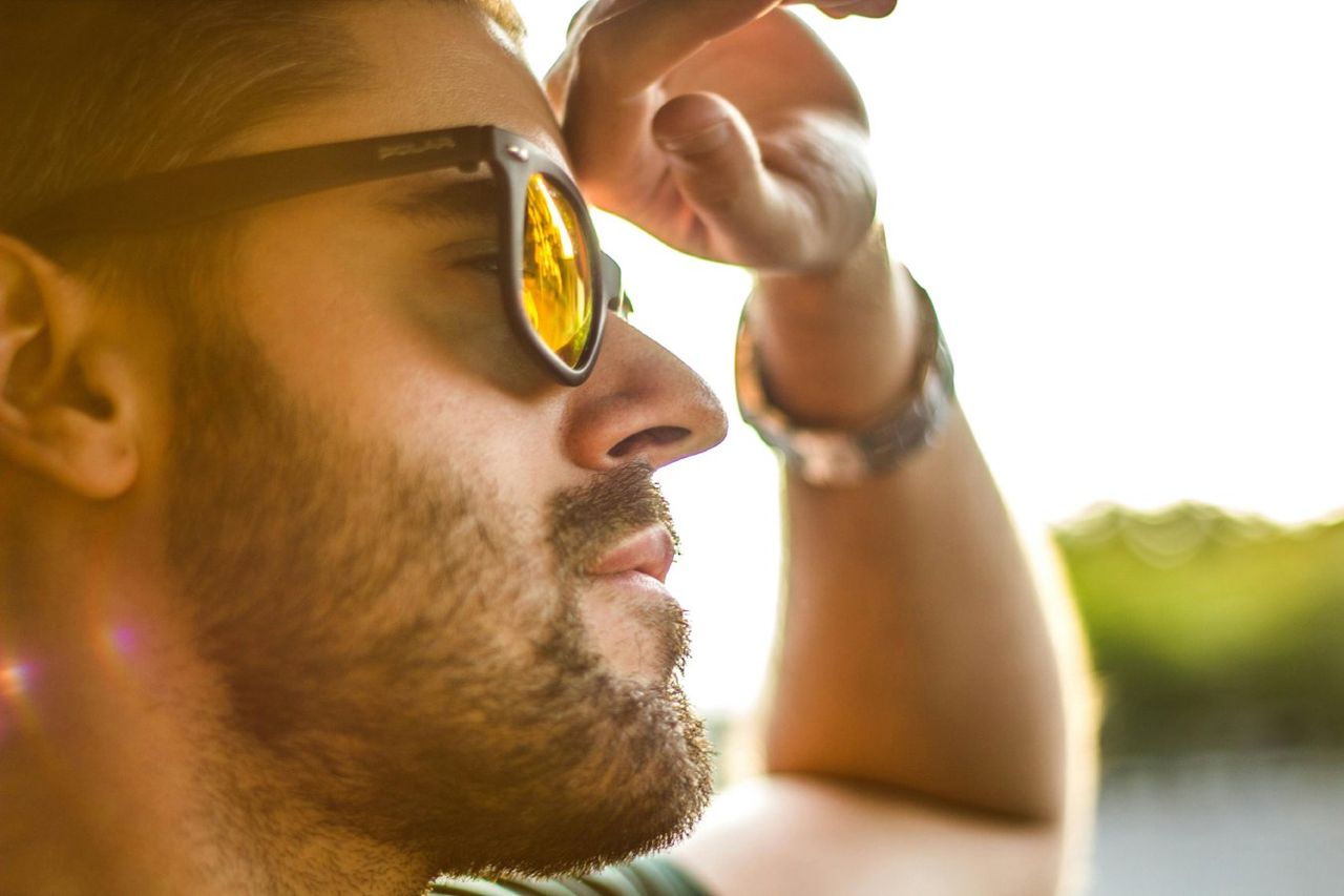 Feeling Like Summer: Where Spring Heat Could Break Records