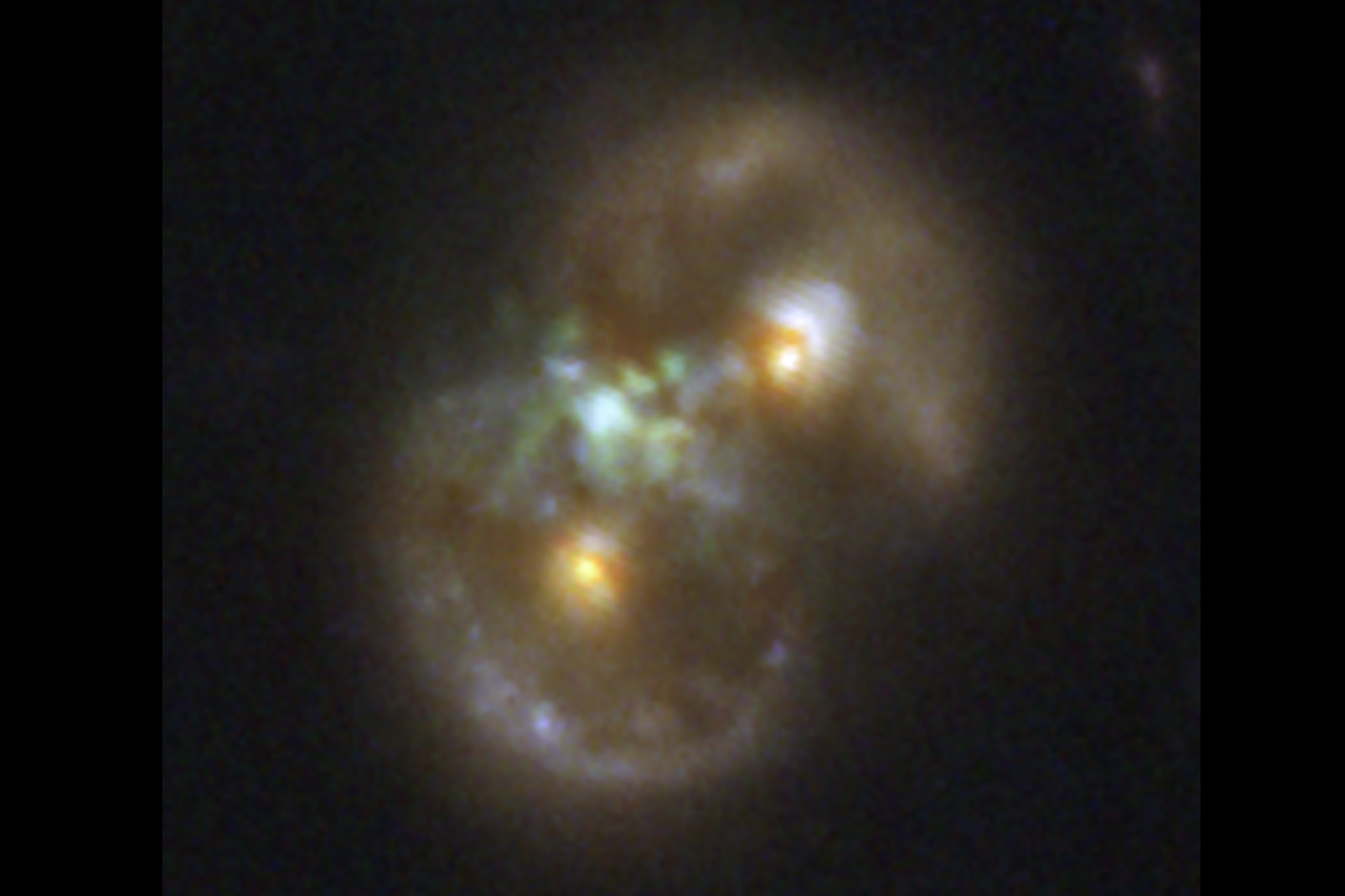 Kerala girls mms the provider was fun although too costly,