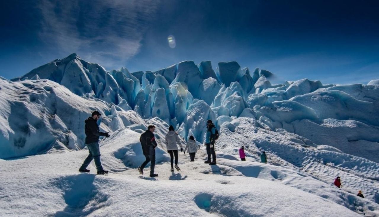 Feriados 2026: cuándo son los próximos fines de semana largos de junio ...