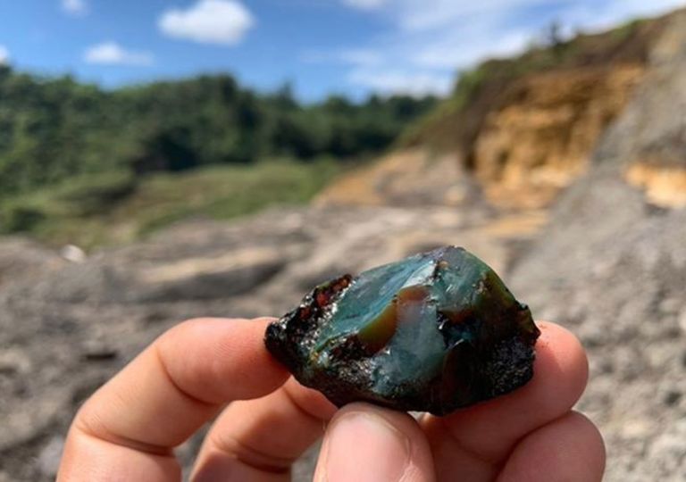 Weather Filey 14 days - Meteored