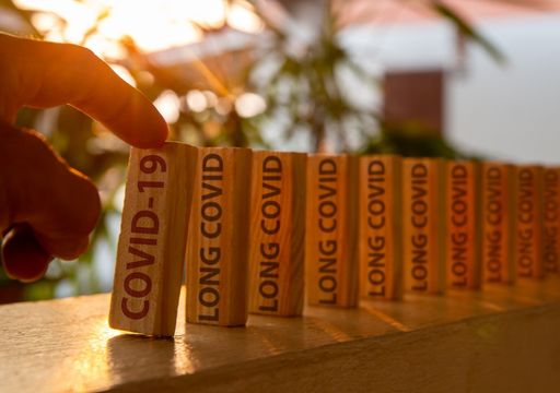 The Mysterious Pyramids in Antarctica that Have Scientists in Suspense ...