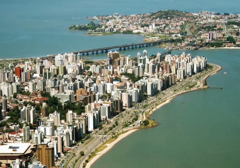 Previsão do tempo Embu SP. 14 dias - tempo.com | Meteored