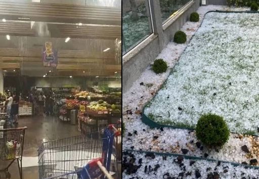 Previsão do tempo Munique. 14 dias - tempo.com | Meteored