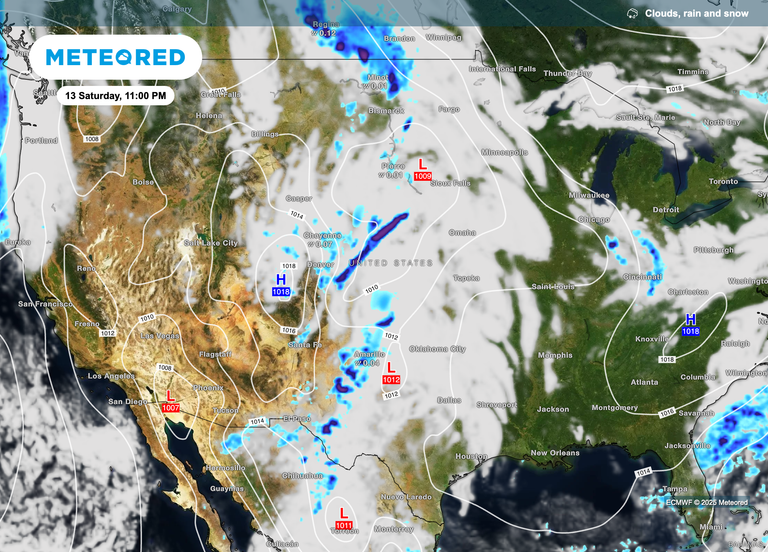 Springfield, VT Weather 14 days - Meteored