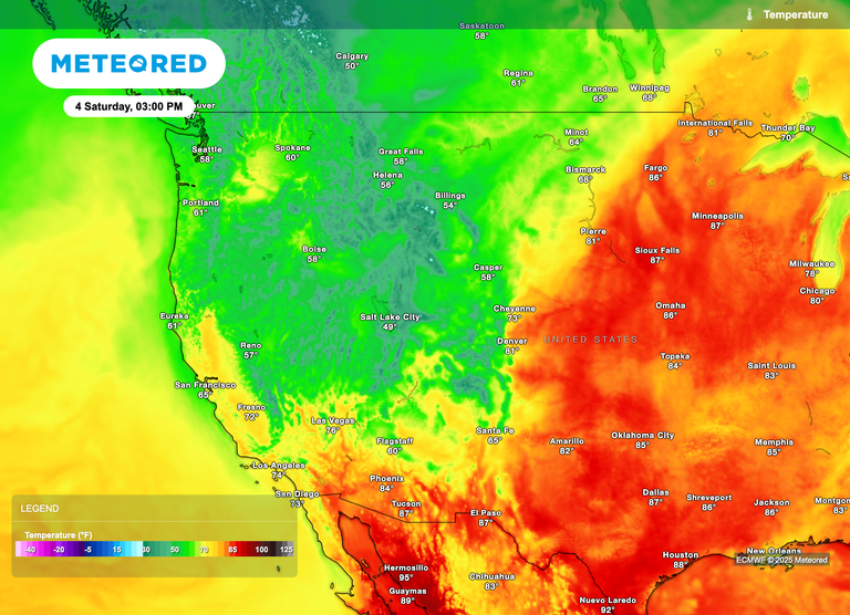 Jibhi Weather 14 days - Meteored