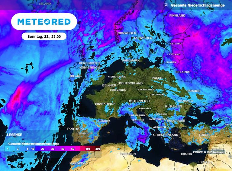 Wetter Isny 14 Tage - daswetter.com | Meteored