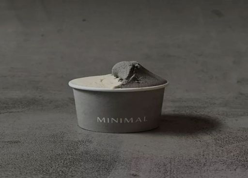 “Upsweep”, the Inexplicable Sound of the Pacific That Has Baffled ...