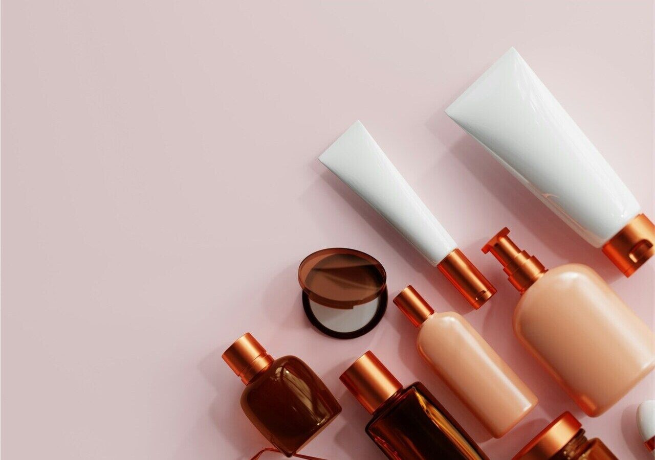 Perigo em produtos de beleza: descobertos contaminantes em perfumes ...