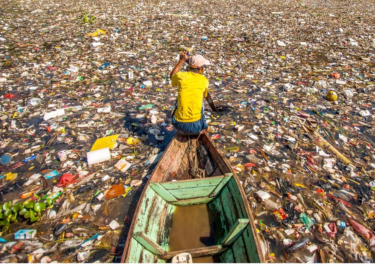 Comment réduire les microplastiques dans votre vie ? Quels sont ces 9 ...