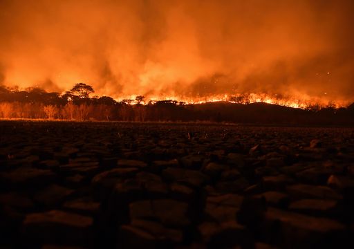 Slow-moving mudslides: an overlooked threat to mountain communities ...