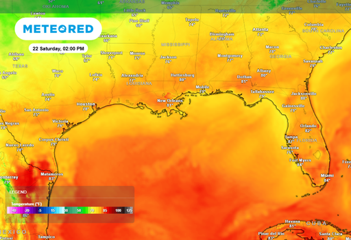 Butner, NC Weather 14 days - Meteored