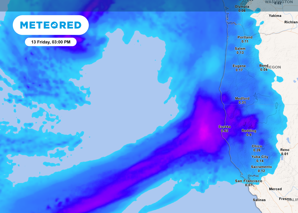 Heavy snow and ice threaten travel across the U.S. today as winter ...