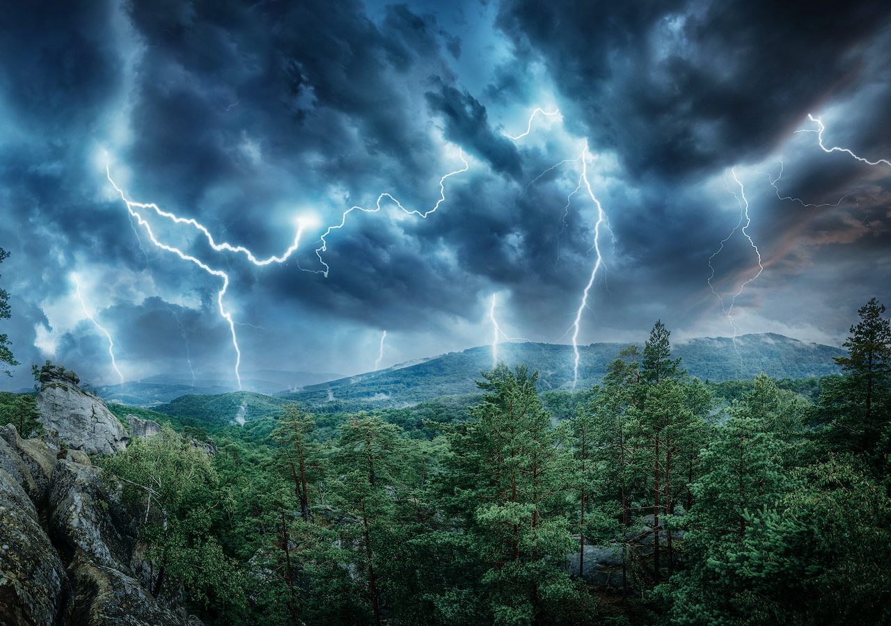 Ava koxxx porno got the location of the building opposite