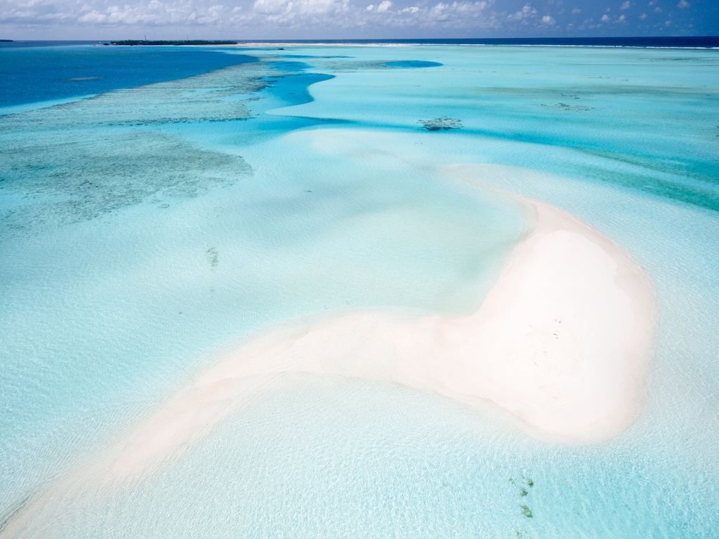 How the ocean affects and modulates our weather and climate