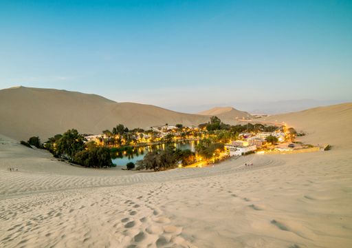 Quantos fusos horários tem no Brasil? Veja quais são e como se dividem