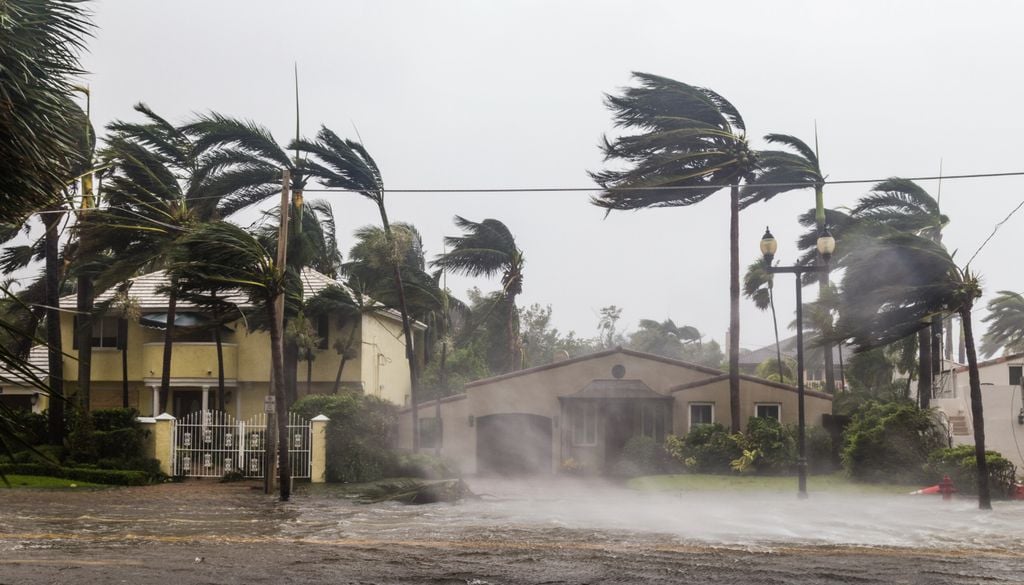 Hurricane Season Begins June 1: Why Now Is the Time to Prepare Before ...