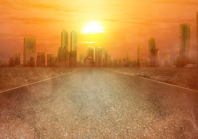 Tiempo en Marbella. Clima a 14 días - Meteored