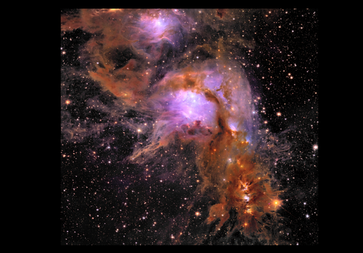 Il raggio verde: un raro e misterioso fenomeno al tramonto