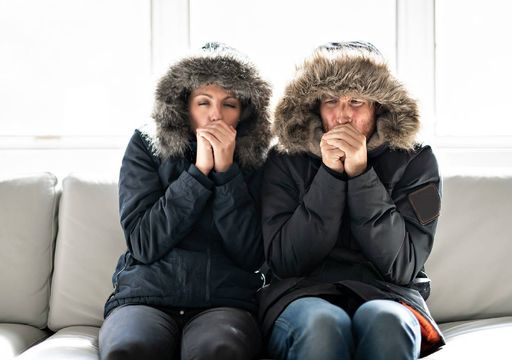 Fog is Becoming More Prevalent in the Winter Months, But How do the Six ...