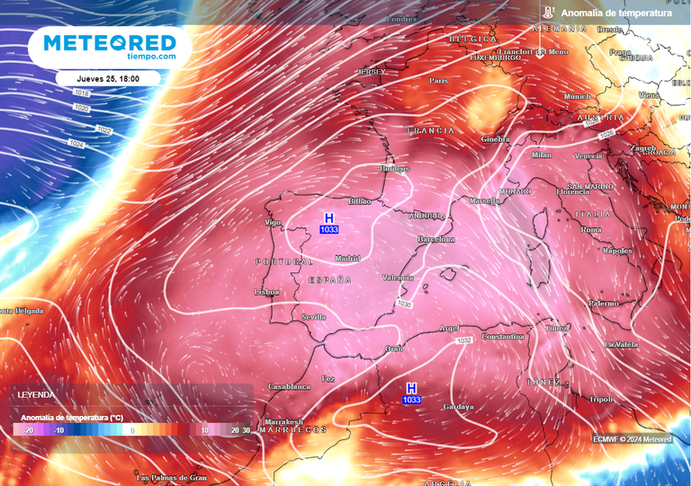 El Tiempo en Elland. Predicción a 14 días - Meteored