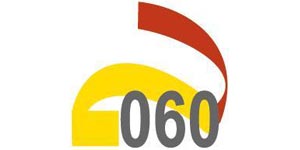 Información de AEMET a través del teléfono 060