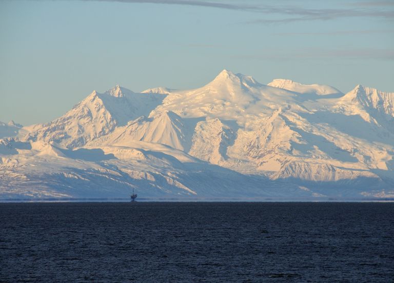 Météo Terrebonne - QC 14 jours - tameteo.com | Meteored