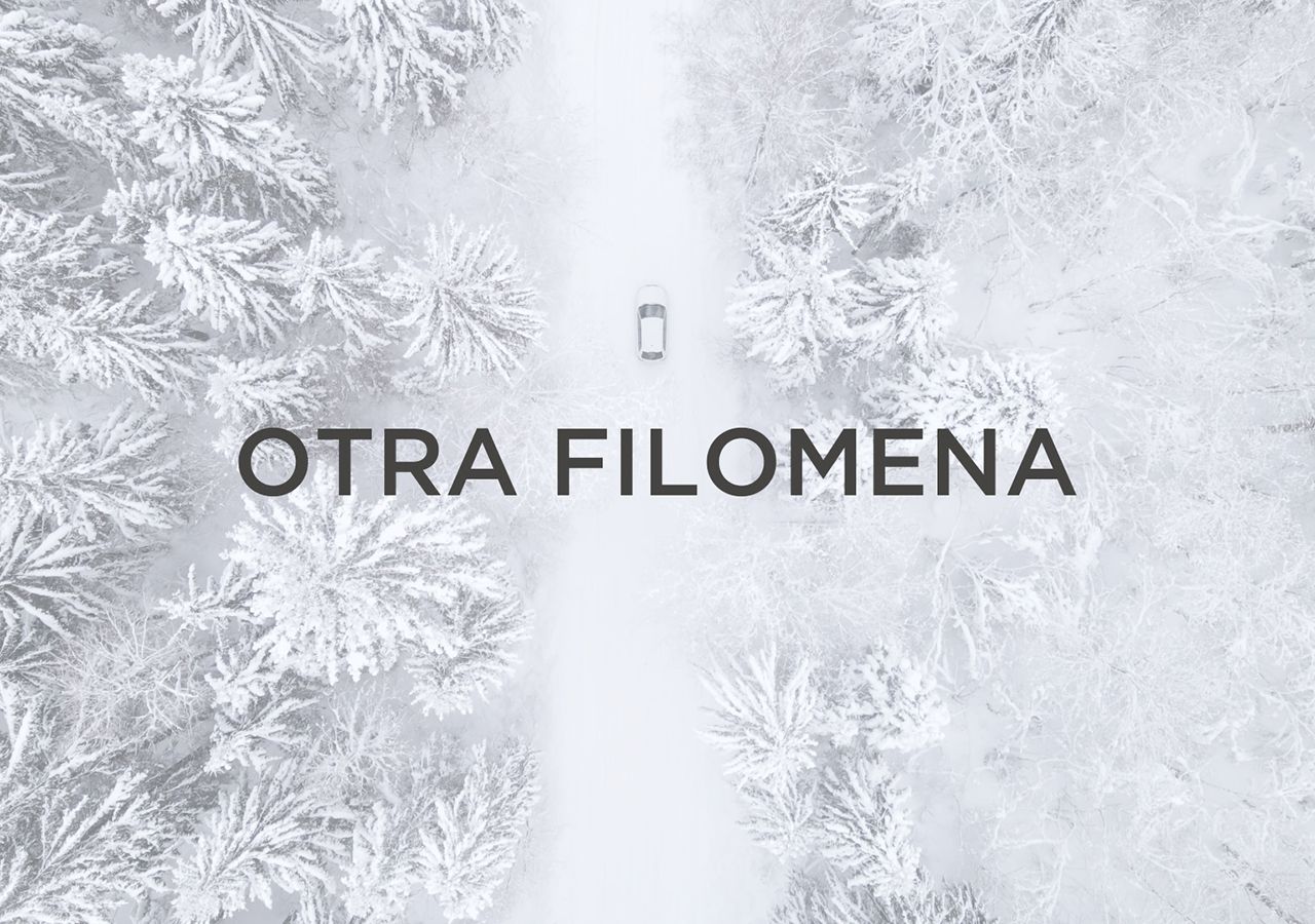 "Habrá otra Filomena", dicen. ¿Qué opinan los expertos de Meteored?