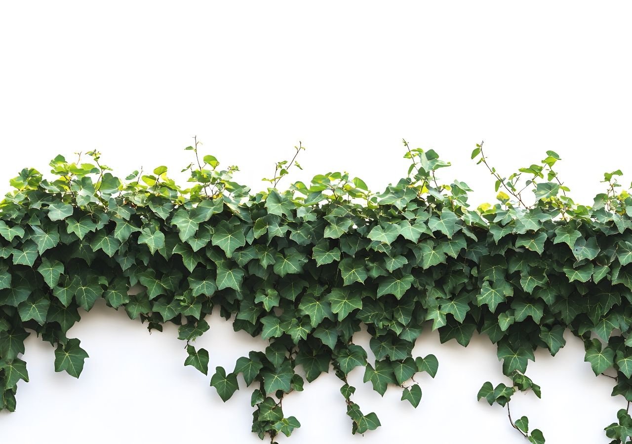 Enredaderas Trepadoras Perennes 10 Plantas Trepadoras Perennes Guía