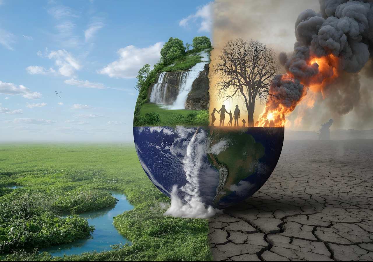 Trannytybe this lady proved to be empathetic while didn’t